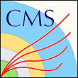 CMS HGCAL | EP-ESE Electronic Systems for Experiments